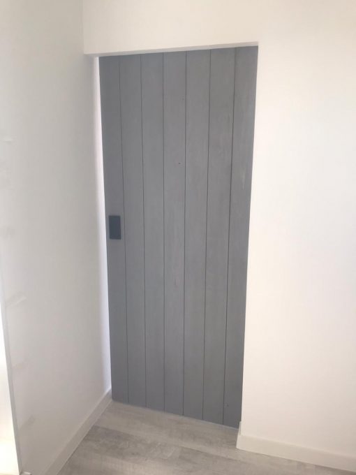 Межкомнатные перегородки и двери. - Art loft Shop